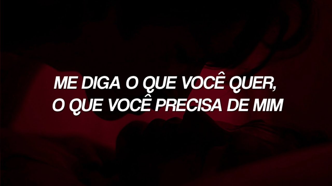 Two Feet - BBY | Slowed + Reverb - YouTube