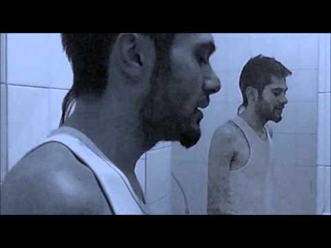 Her Gece Rüyamda Gözlerin  (video-KLİP)