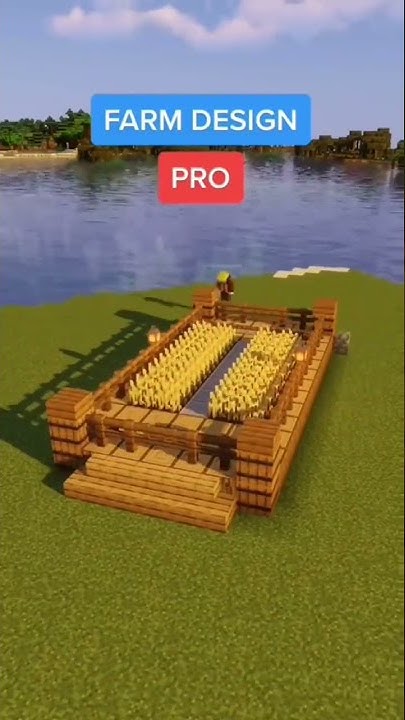 Minecraft || Minecraft build || Minecraft tutorial - YouTube