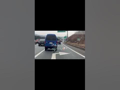 K8 hud 그래픽 느낌.. - YouTube