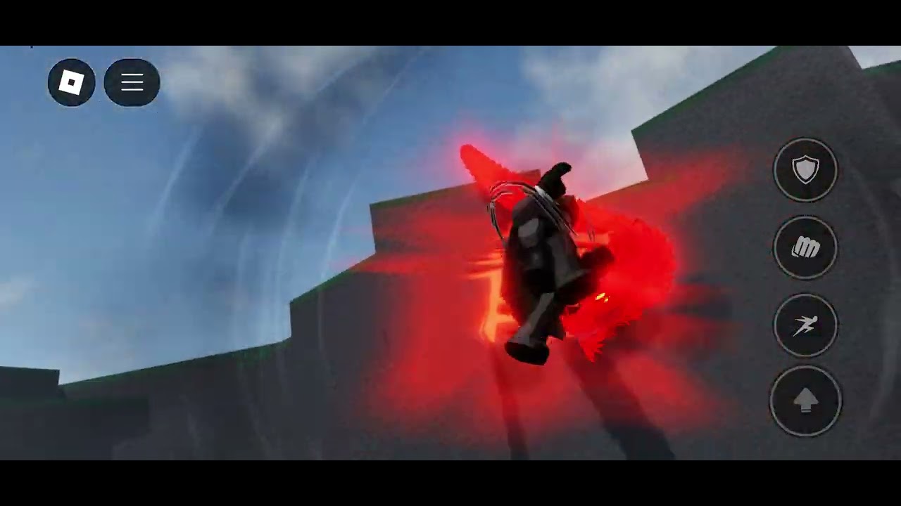 MOST TSB ULTS ARE UN THIS VIDEO - YouTube