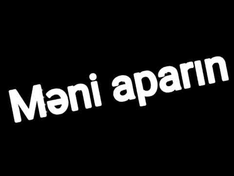 😌❤️ #yeni sounds app , status üçün yazılı videolar