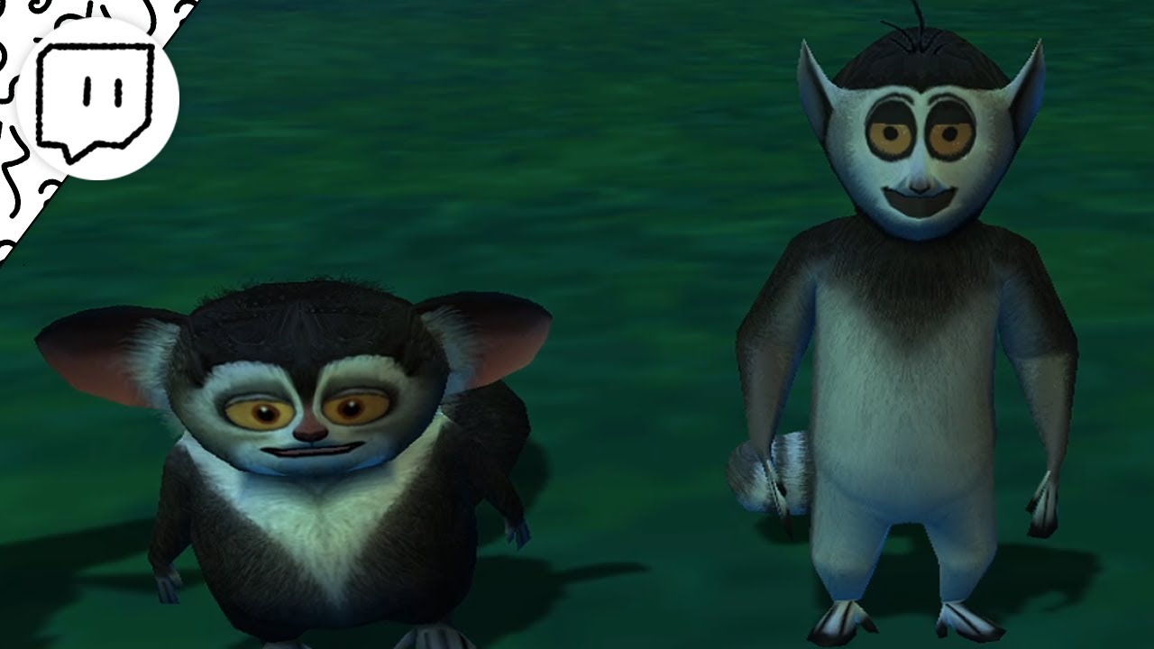 Madagascar | Part 2 (21/08/2024) - YouTube