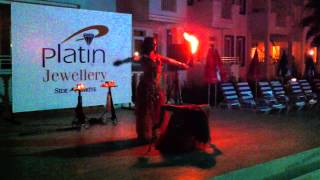 ANTHOS GARDEN video23