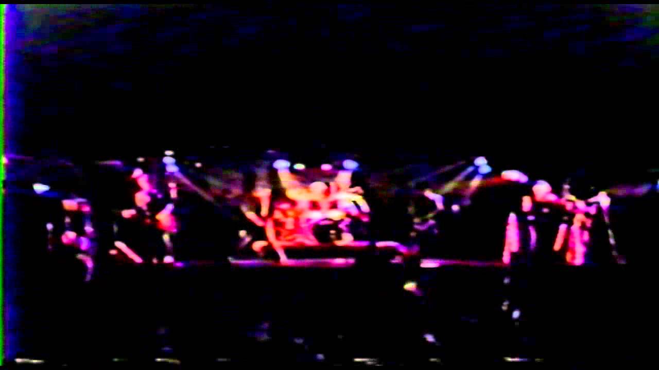 The Press Club : Watching You - YouTube