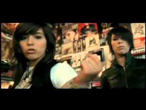 Plastilina Mosh - Pervert Pop Song - YouTube Music