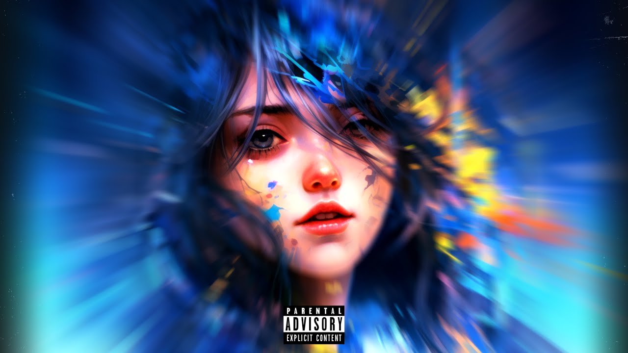 Rod Wave Sad Type Beat - “Moving On” - YouTube