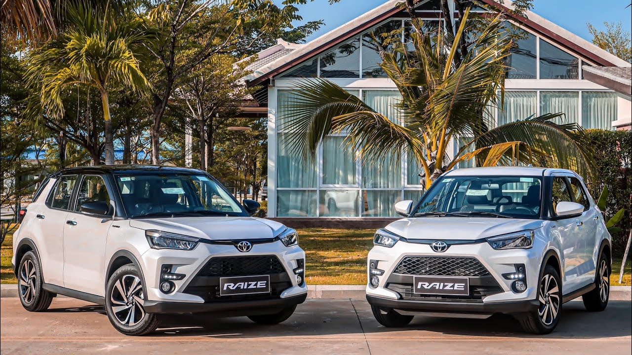 𝟐𝟎𝟐𝟑 𝐓𝐨𝐲𝐨𝐭𝐚 𝐑𝐚𝐢𝐳𝐞 𝐖𝐡𝐢𝐭𝐞 𝐏𝐞𝐚𝐫𝐥 𝟏.𝟎 𝐋, 𝟑-𝐜𝐲𝐥 𝐠𝐚𝐬𝐨𝐥𝐢𝐧𝐞, 𝟕-𝐬𝐩𝐞𝐞𝐝 𝐂𝐕𝐓 𝐖𝐚𝐥𝐤 ...