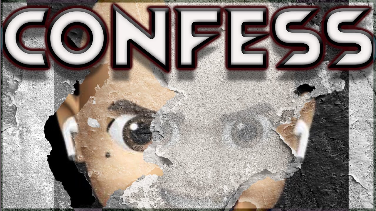 Jet Neptune's Final Fishtank Confessional - YouTube