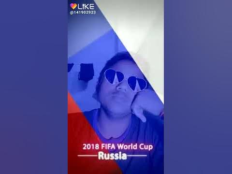 Hi Janu sweet love - YouTube