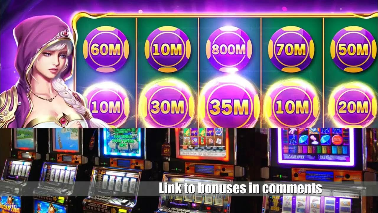 🌟 99 casino | Ignite Passion Gambling Offers - YouTube