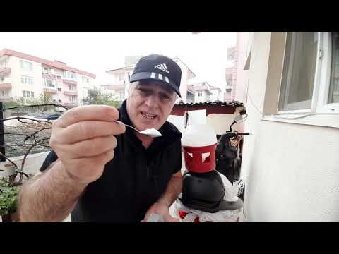 EVCİL HAYVANLARA KURT DÖKÜCÜ DOĞRU UYGULAMA