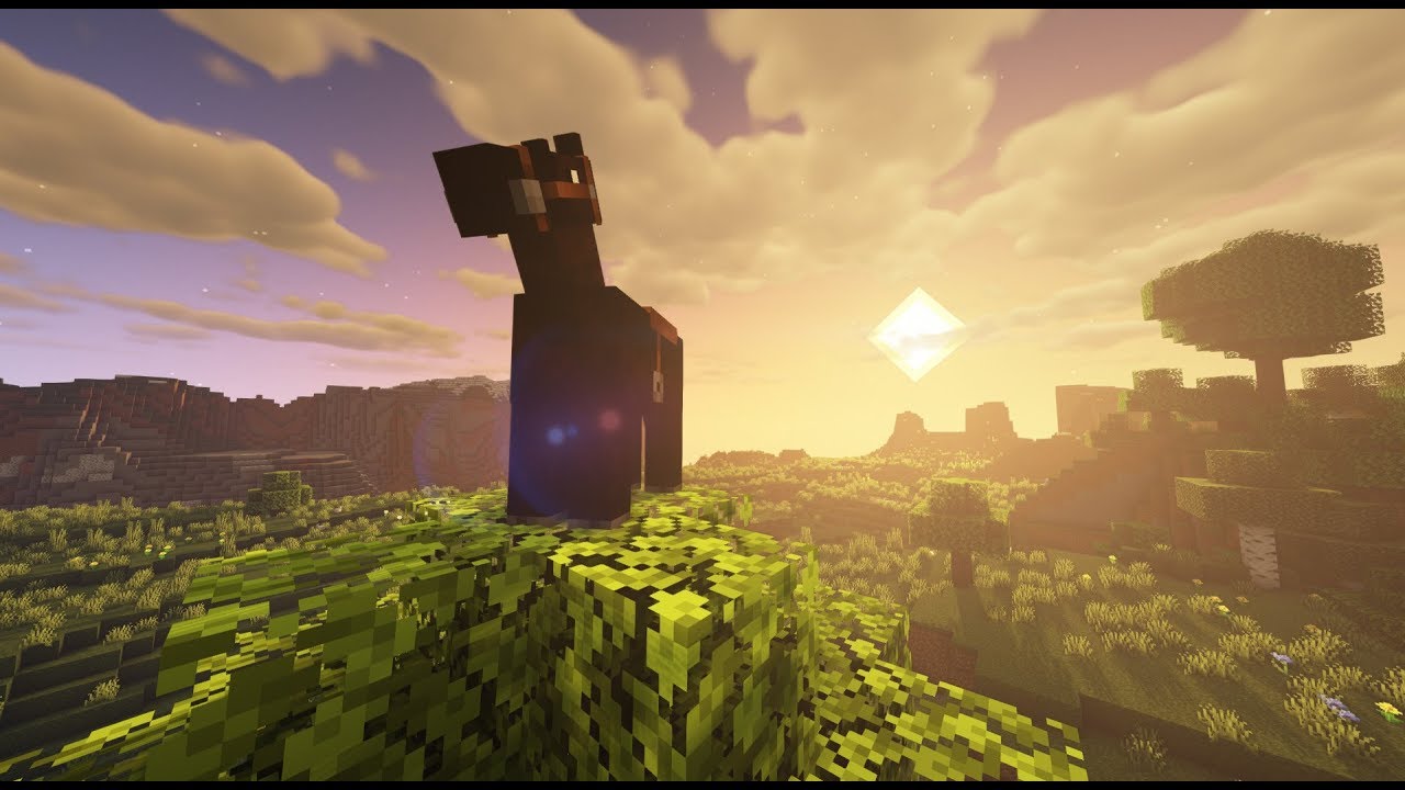 Minecraft: SMP - YouTube