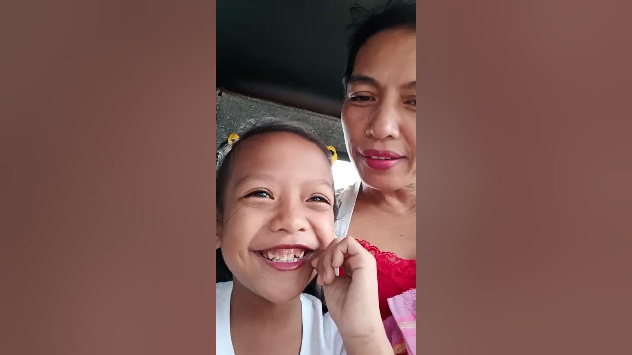 Just me and Zoie - YouTube