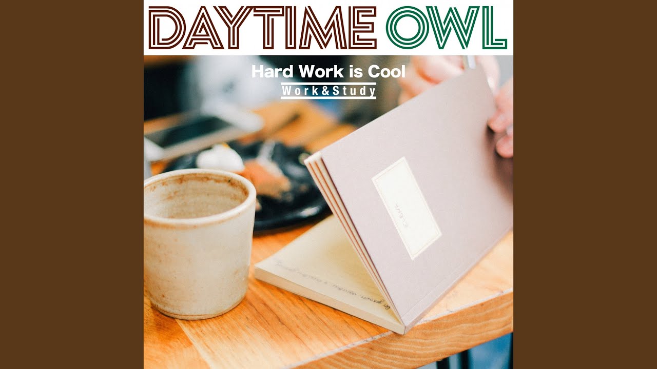 Work it Off - YouTube