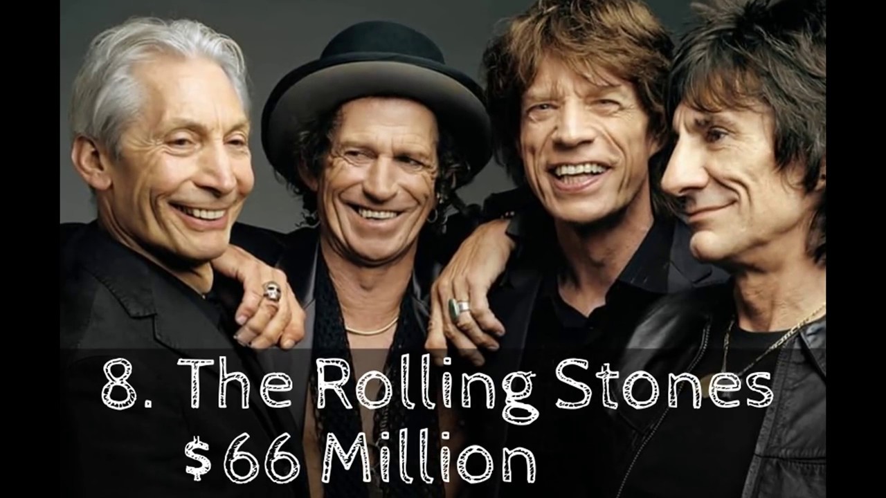 Top 10 Richest Bands In History YouTube top-10-richest-bands-in-history-youtube