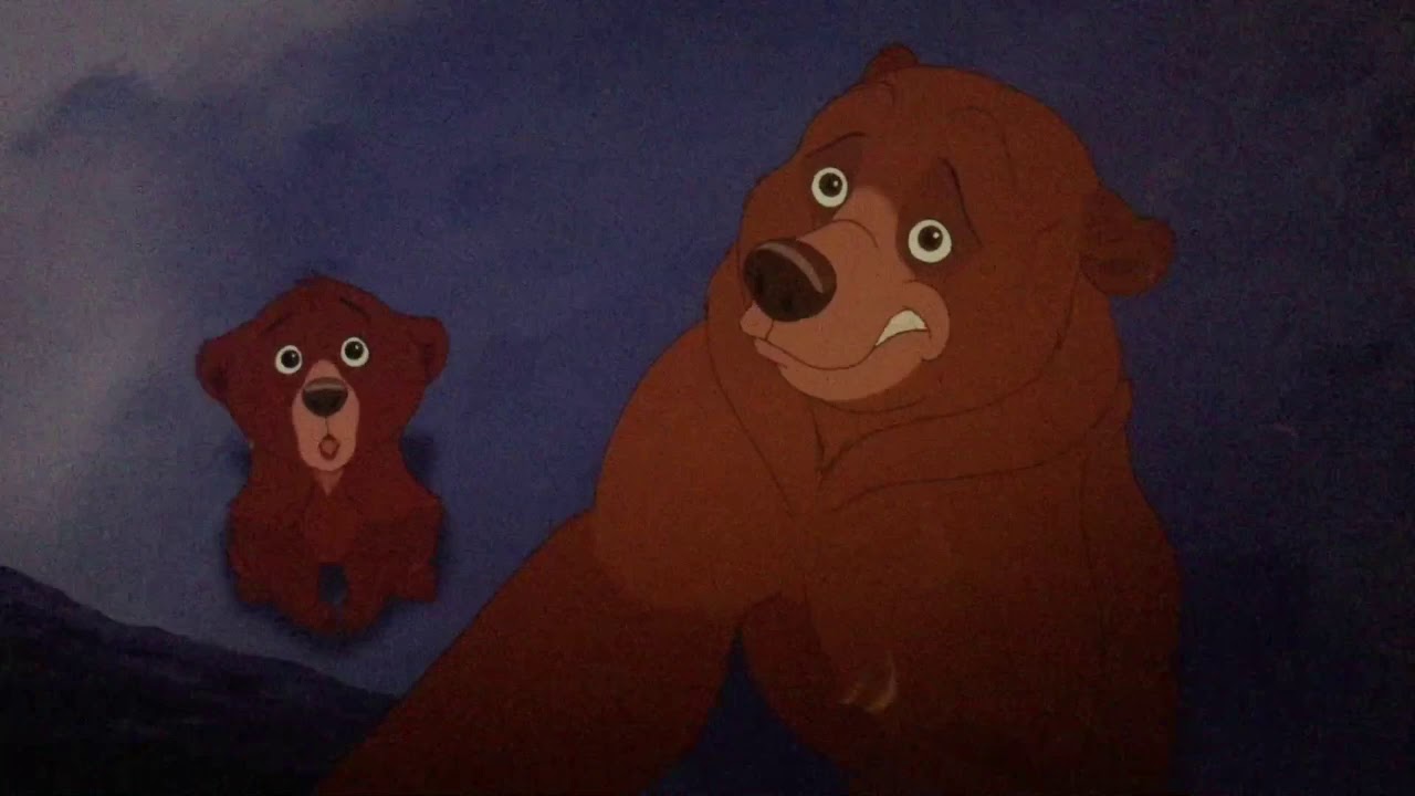 How Samson Stole Christmas! Part 2: Enter Samson - YouTube