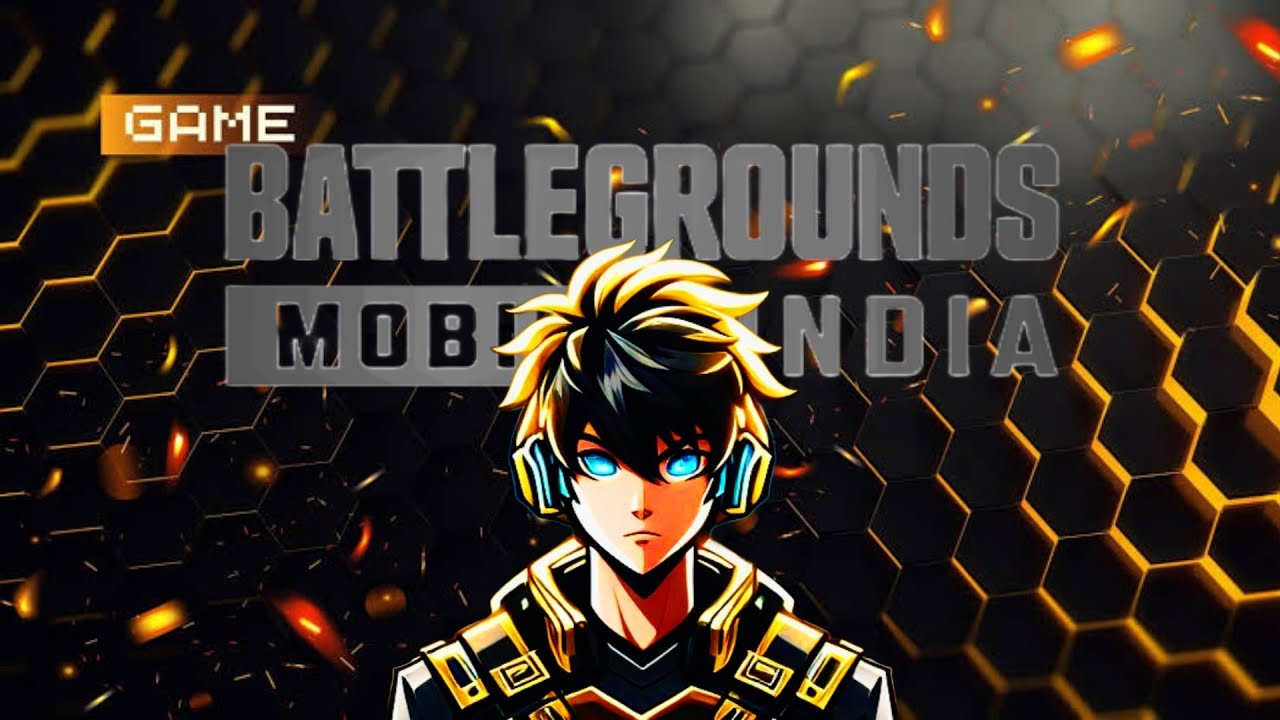 BGMI & Minecraft Live - YouTube