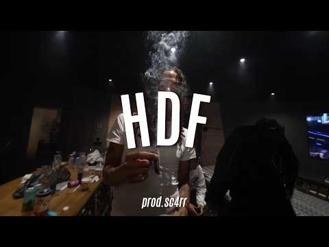 [FREE] ZACKAVELLI type beat \