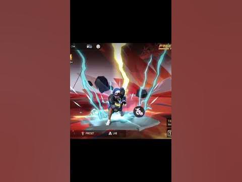 RANDOM PLAYER CHALLENGE ME 1 V 1 CUSTOM #trending #freefire #garenafreefire #garena #shorts # ...