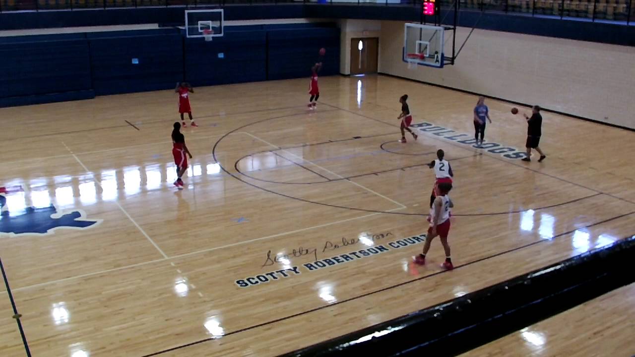 3 player skip pass Bingos - YouTube