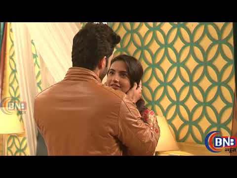 SERIAL UDAAN CHAKOR AUR SURAJ KA LOVE CONNECTION