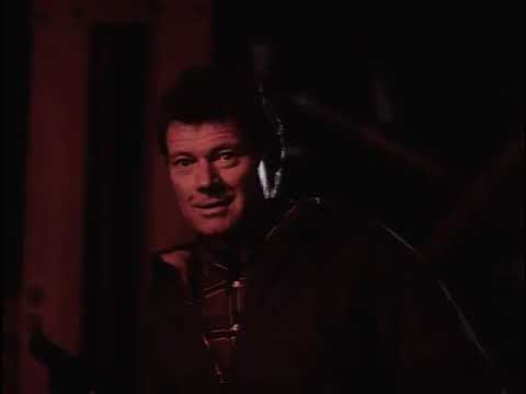 El Sicario - 1991 - The Hitman  (Chuck N)