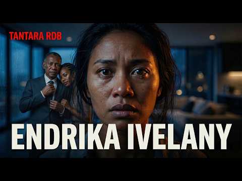 Tantara RDB — ENDRIKA IVELANY | Indray Mihaino (Tantara Malagasy)