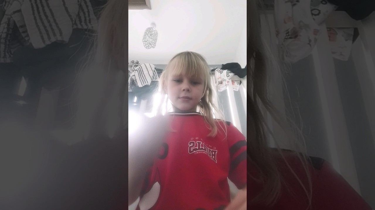 16 March 2024 - YouTube