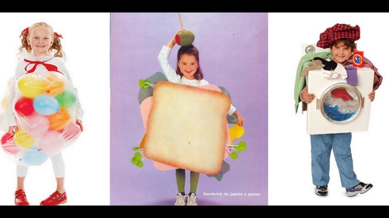 farsangi jelmezek - YouTube