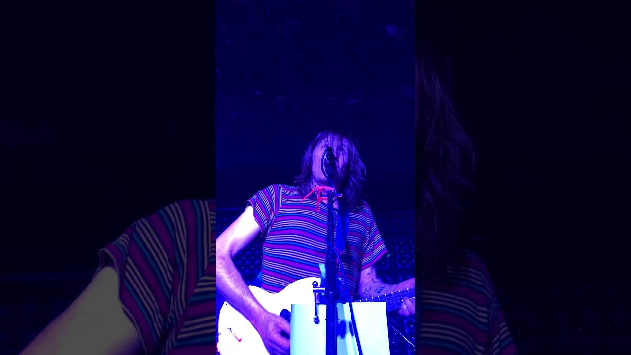 Lemonheads Hannah & Gabi - YouTube