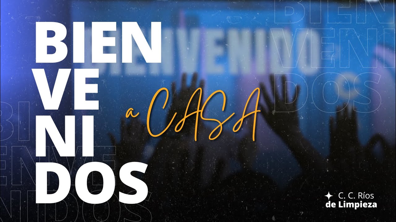 Bendición generacional | Pra. Mary Vite | Domingo 16 de Marzo - YouTube