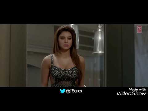 Badnaamiyan -Whatsapp status  | Hate Story 4 | Urvashi Rautela | Karan Wahi | Armaan Malik