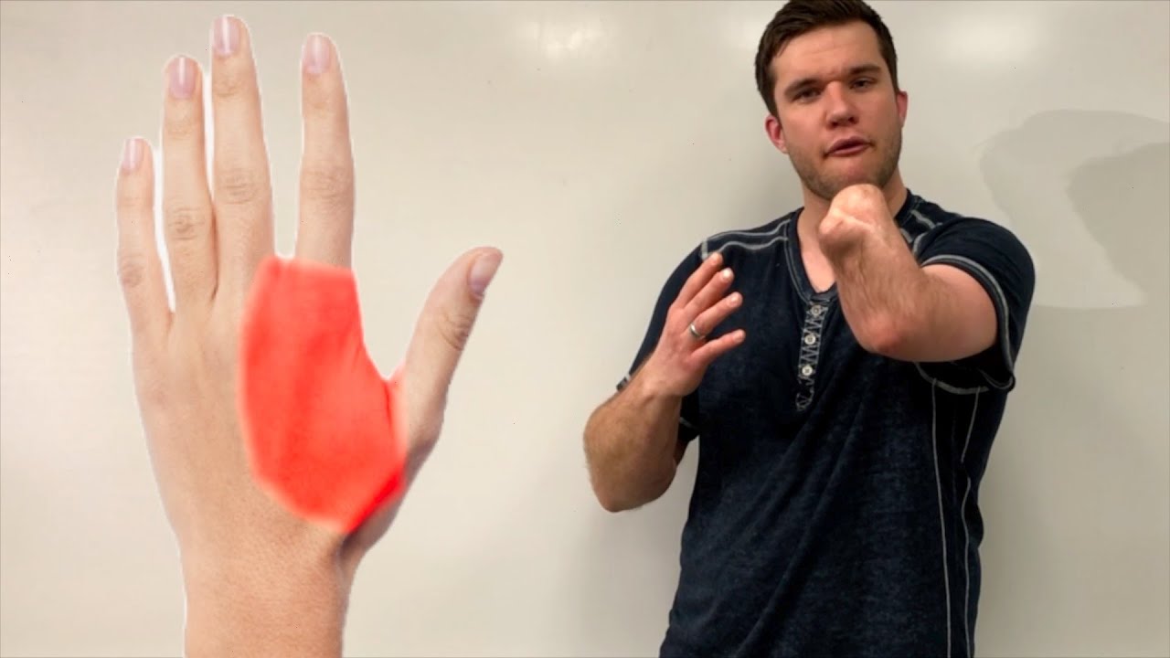 Phantom Limb Explained YouTube phantom-limb-explained-youtube