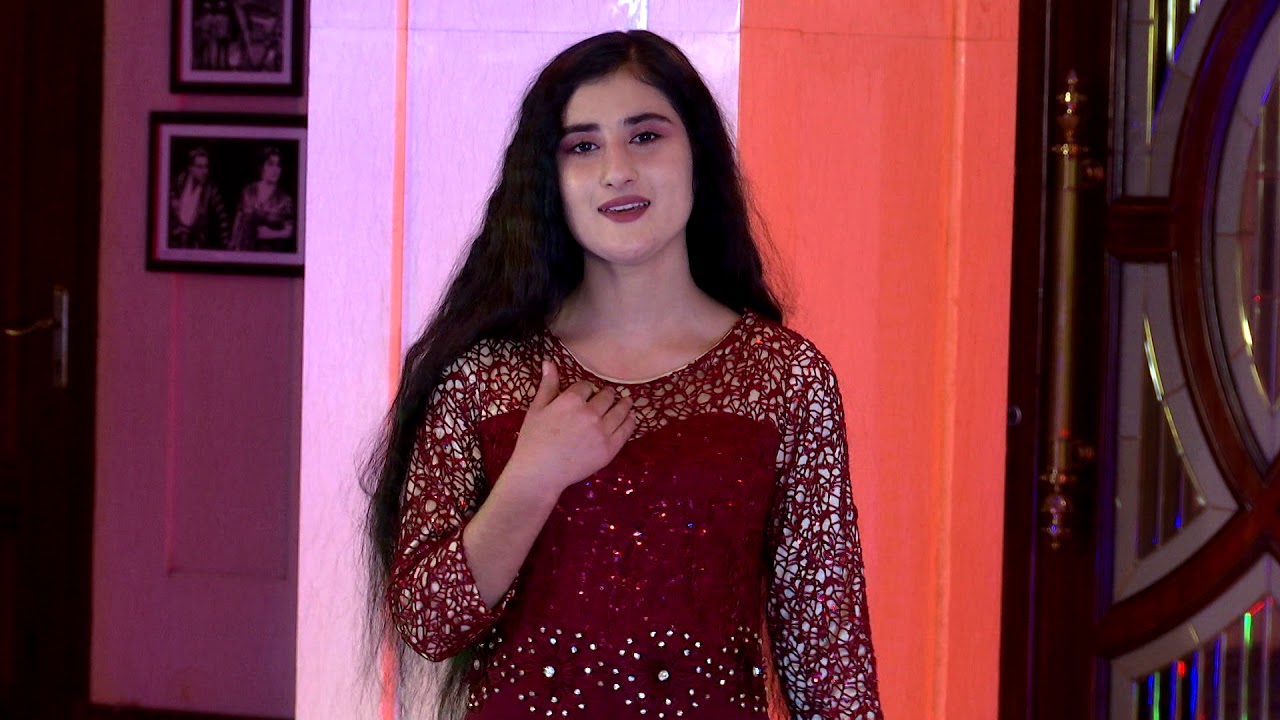 МЕХРАНГЕЗ ТАГОЕВА - "Точикистон" / Mehrangez Tagoev. - YouTube