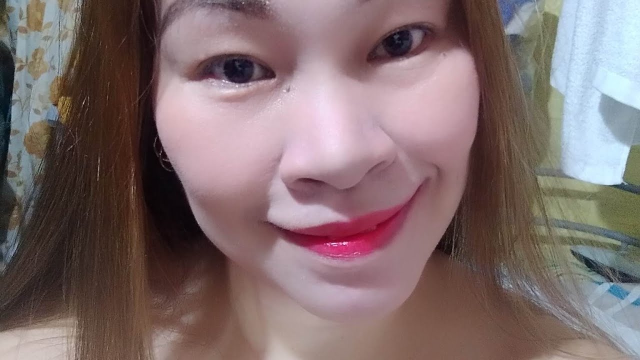 Freshly fresh - YouTube