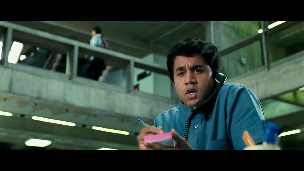 Kyu Kya Hui Meme Template Download - YouTube