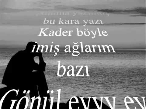 Aytekin Ataş Keklik Gibi