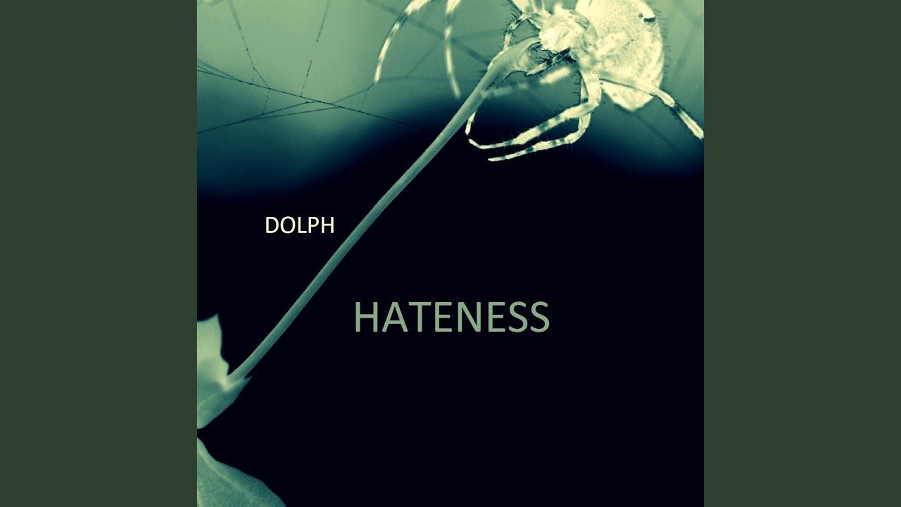 Hateness - YouTube