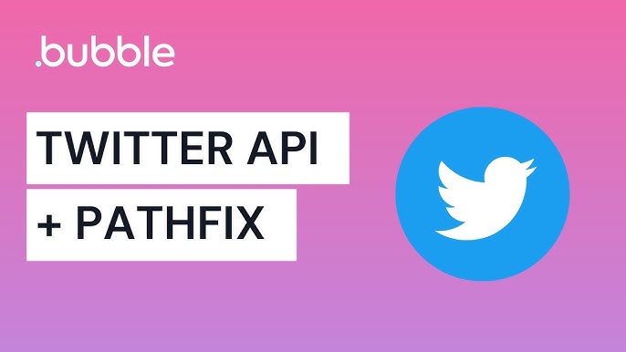 Linkedin Share Button