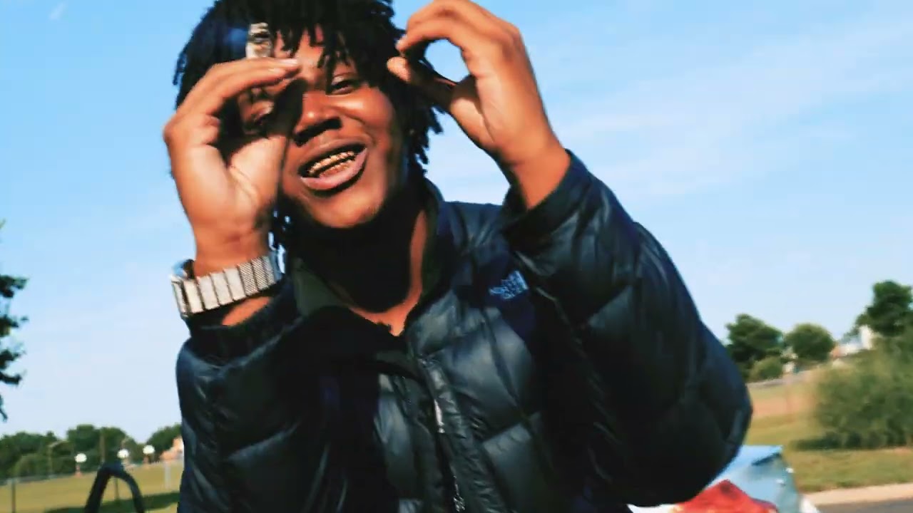 Cayo - Master P/Zoo (Official Music Video) Dir, by Vsnkeem - YouTube