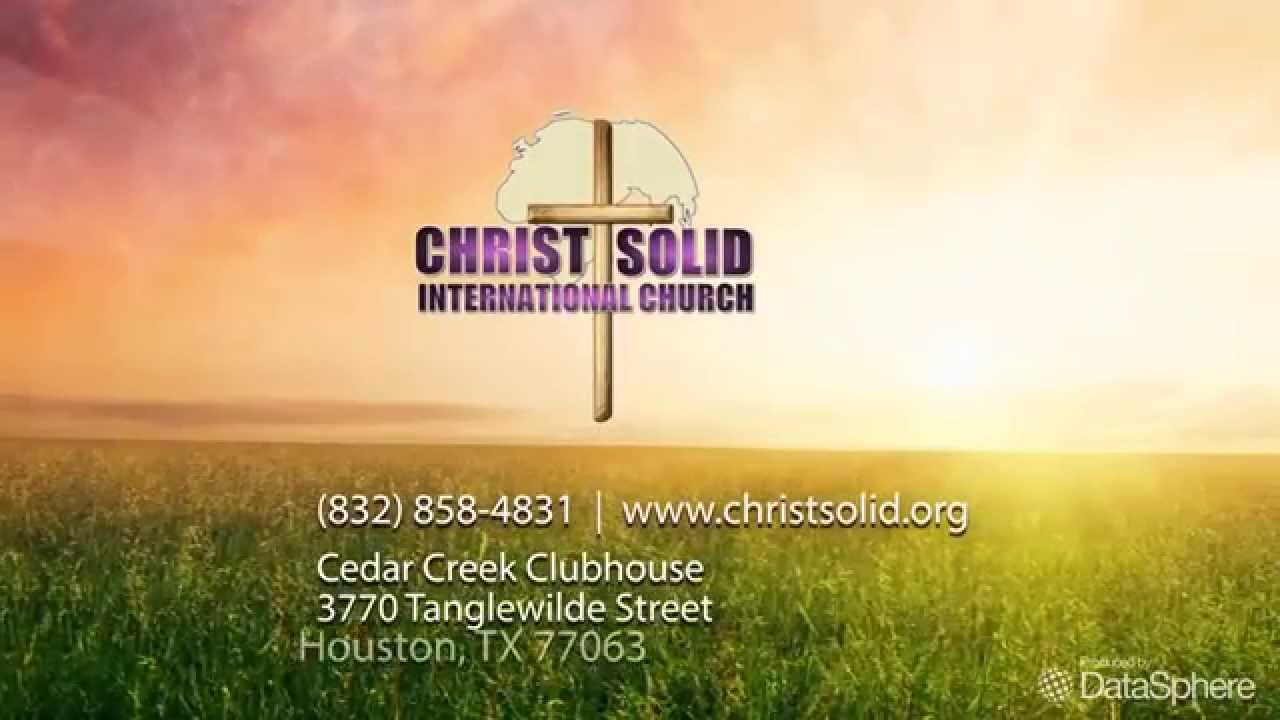 Christian Voice Actor | Professional Christian Voice Overs | Scott ...