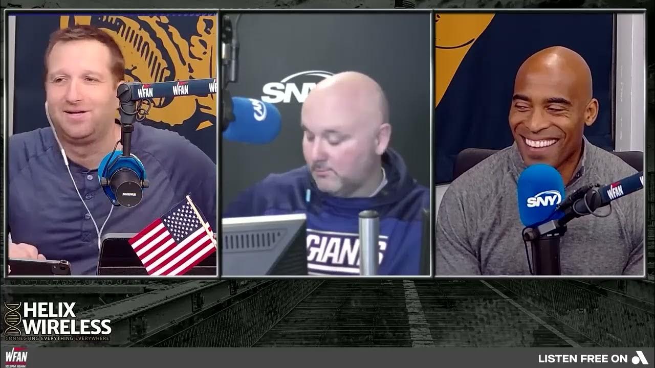 The Great Thanksgiving Food Debate - YouTube