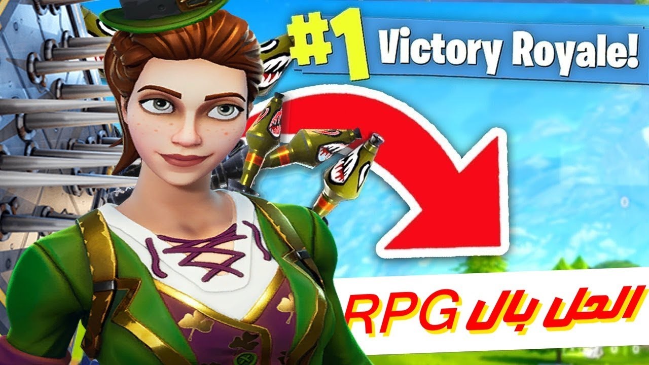 شنو يصير لما خويك يغلط 🤔 كب العشا 😂😭 Youtube