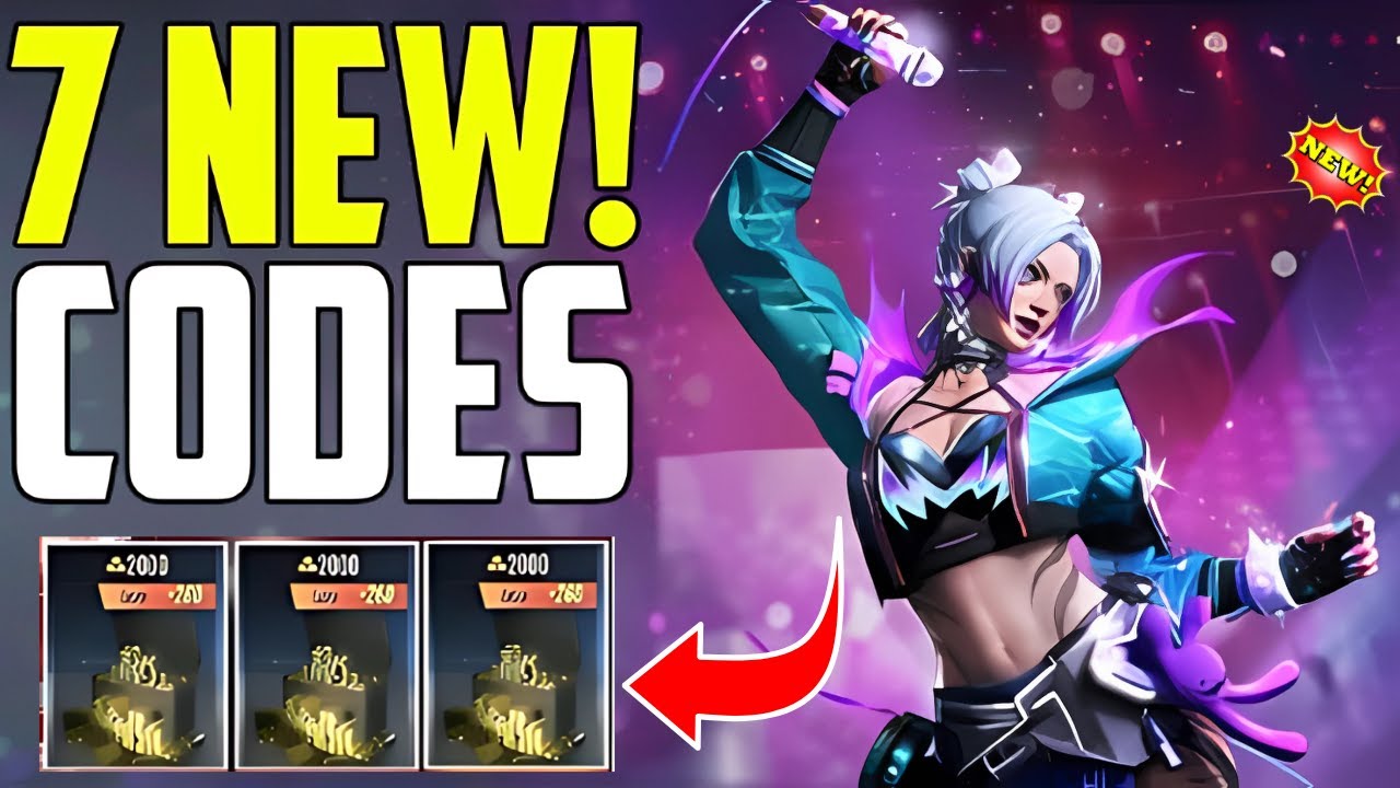 ⚠️CHRISTMAS UPDATE⚠️BLOOD STRIKE CODES FOR GLACIER AXE 2024 DECEMBER BLOOD STRIKE REDEEM CODES ...