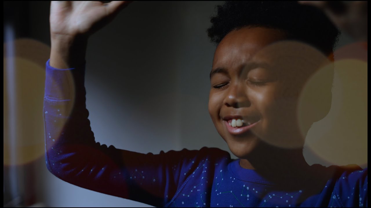 "A Million Dreams" by P!NK- PS347 ASL music video cover - YouTube