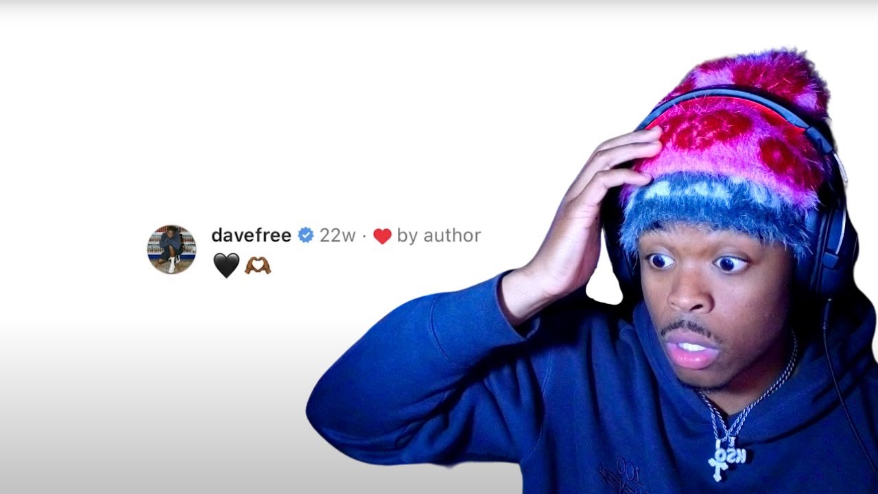 THE HEART PART 6 - DRAKE (DID DRAKE PUSH THE RED BUTTON ??? ) KSO ...