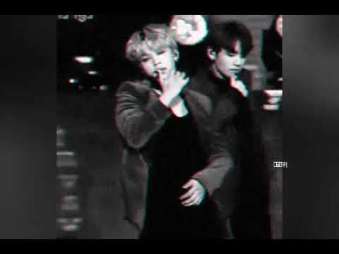 🔞{park jimin} hard stan watch in your own risk 😏🔥🥵💦( ͝° ͜ʖ͡°) use headphones 🎧.....it sounds good 🥵💦