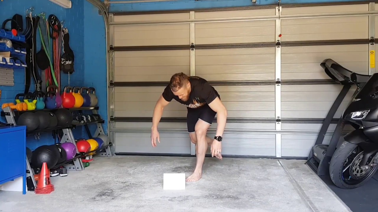 Paper pick up challenge | CAN YOU DO THIS? - YouTube