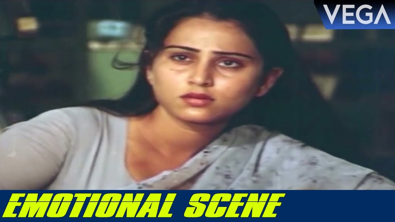 Shankar Becomes A Singer || Sukhamo Devi Movie Scenes - YouTube
